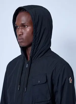Moncler Ober Jacket