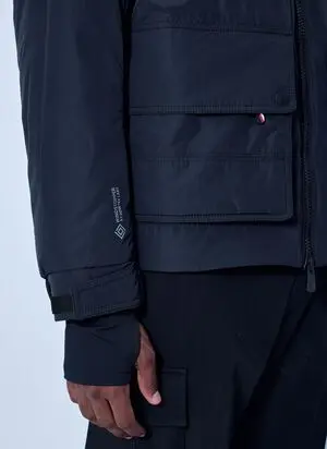 Moncler Ober Jacket