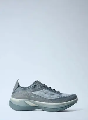 SALOMON Neuva Advanced Snekers