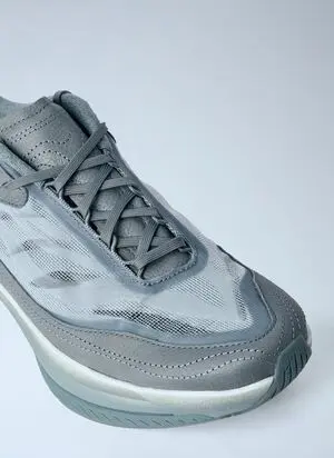 SALOMON Neuva Advanced Snekers