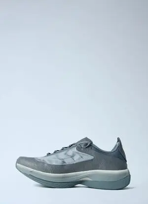 SALOMON Neuva Advanced Snekers