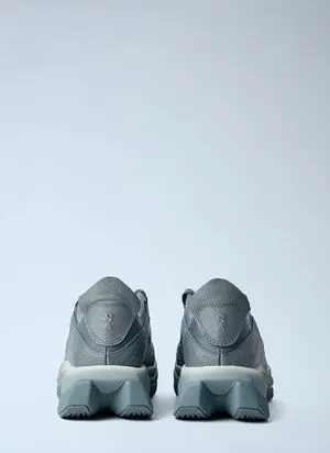 SALOMON Neuva Advanced Snekers