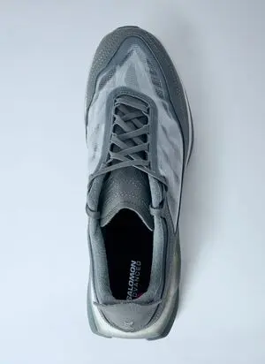 SALOMON Neuva Advanced Snekers