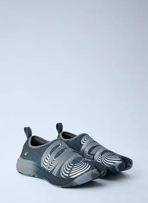 ASICS X KIKO KOSTADINOV Lysa Ff Tabi Sneakers