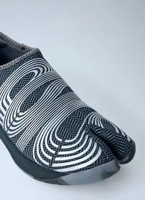 ASICS X KIKO KOSTADINOV Lysa Ff Tabi Sneakers