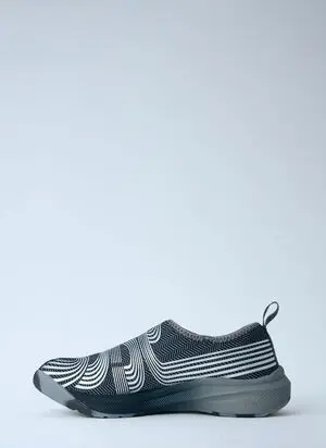 ASICS X KIKO KOSTADINOV Lysa Ff Tabi Sneakers