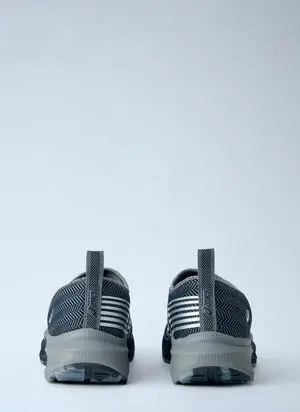 ASICS X KIKO KOSTADINOV Lysa Ff Tabi Sneakers
