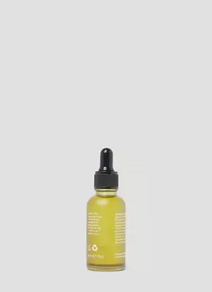 PELEGRIMS Hyaluronic Plump Facial Oil