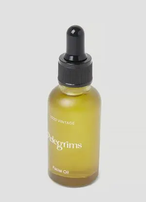 PELEGRIMS Hyaluronic Plump Facial Oil