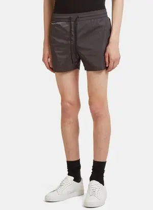 AIEZEN Classic Swim Shorts