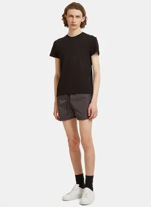 AIEZEN Classic Swim Shorts