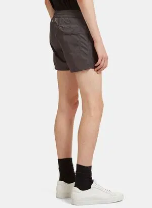 AIEZEN Classic Swim Shorts