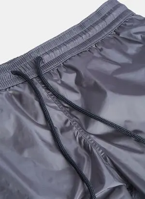 AIEZEN Classic Swim Shorts