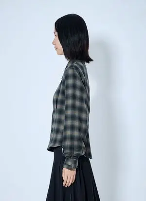 Our Legacy Envelope Shirt