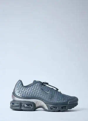 Nike Air Max Plus 7 Sneakers - Grey