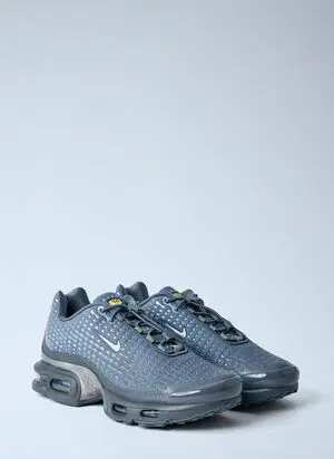 Nike Air Max Plus 7 Sneakers - Grey