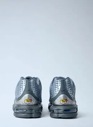 Nike Air Max Plus 7 Sneakers - Grey