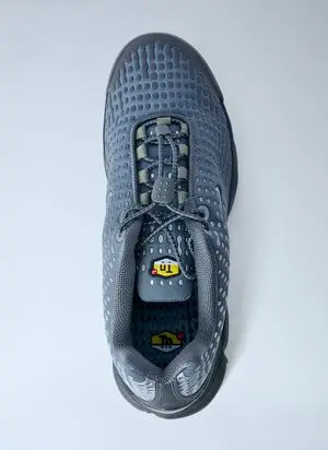 Nike Air Max Plus 7 Sneakers - Grey
