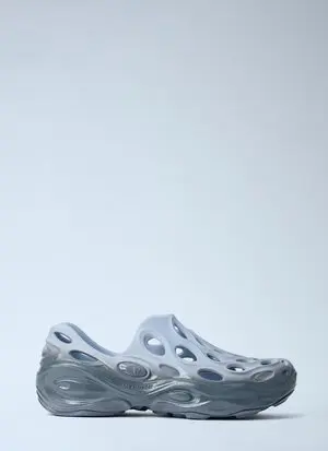 Merrell Hydro Next Gen Moc Se Sneakers - Grey
