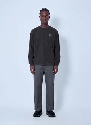 Carhartt Work In Progress Vista T-shirt