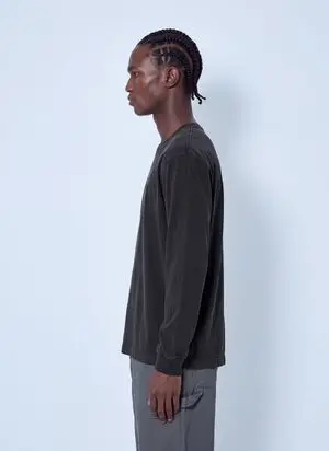Carhartt Work In Progress Vista T-shirt