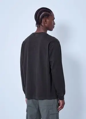 Carhartt Work In Progress Vista T-shirt