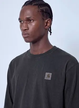 Carhartt Work In Progress Vista T-shirt