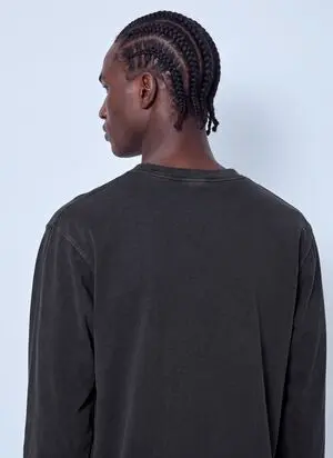 Carhartt Work In Progress Vista T-shirt