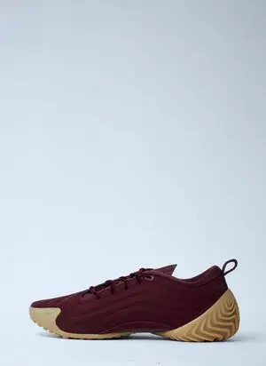 Nike Astra Ultra Sneakers - Black