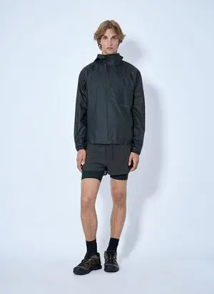 ON X PAF Zero Jacket