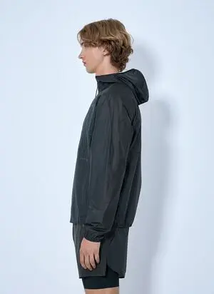ON X PAF Zero Jacket