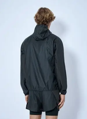 ON X PAF Zero Jacket