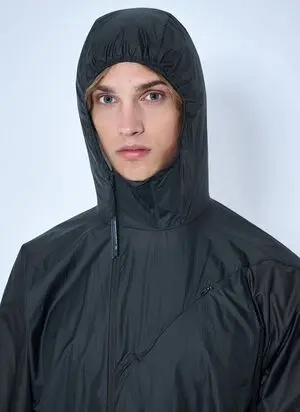 ON X PAF Zero Jacket