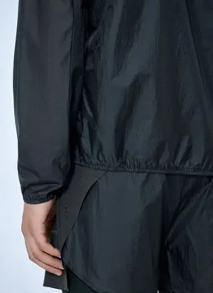 ON X PAF Zero Jacket