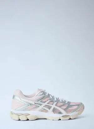 Asics Gel-cumulus 16 Sneakers - Pink