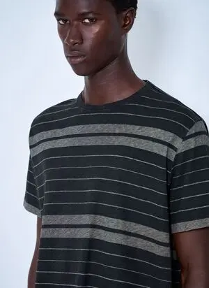 Our Legacy New Box T-shirt