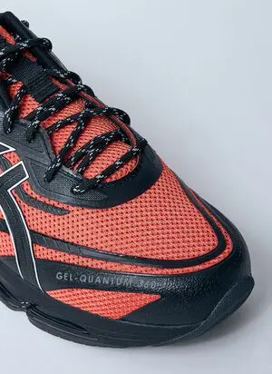 ASICS X LACK OF GUIDANCE Gel-quantum 360 Viii™ Sneakers