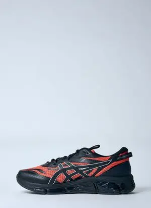 ASICS X LACK OF GUIDANCE Gel-quantum 360 Viii™ Sneakers