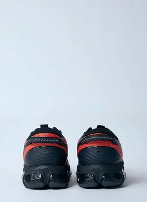 ASICS X LACK OF GUIDANCE Gel-quantum 360 Viii™ Sneakers