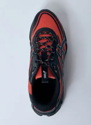 ASICS X LACK OF GUIDANCE Gel-quantum 360 Viii™ Sneakers