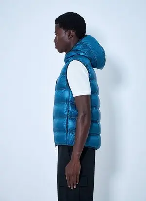 Moncler Panestrel Down Vest