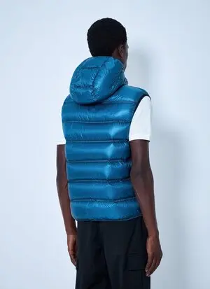 Moncler Panestrel Down Vest