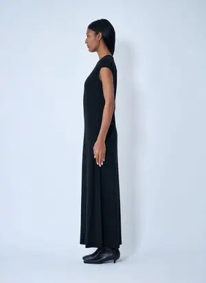TOTEME Everyday Dress