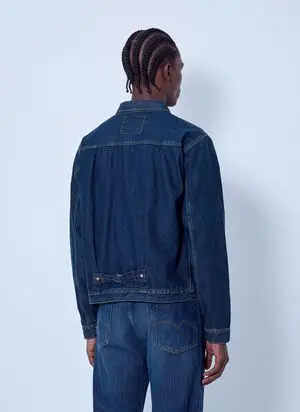LEVI'S 1936 Type I Jacket