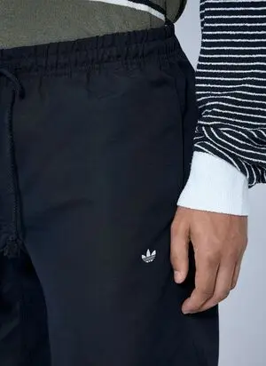 ADIDAS X SFTM 007 Shorts