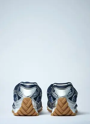 Bottega Veneta Orbit Sneakers