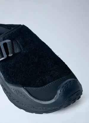 HOKA® U Ora Primo Ext Sneakers