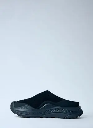 HOKA® U Ora Primo Ext Sneakers