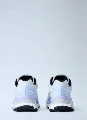 SALOMON Xt-6 Gtx Sneakers - Grey