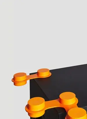 CASSINA X Virgil Abloh Double Connecting Element